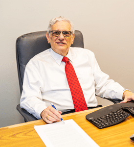 A Guide to Chapter 13 Bankruptcy in Texas