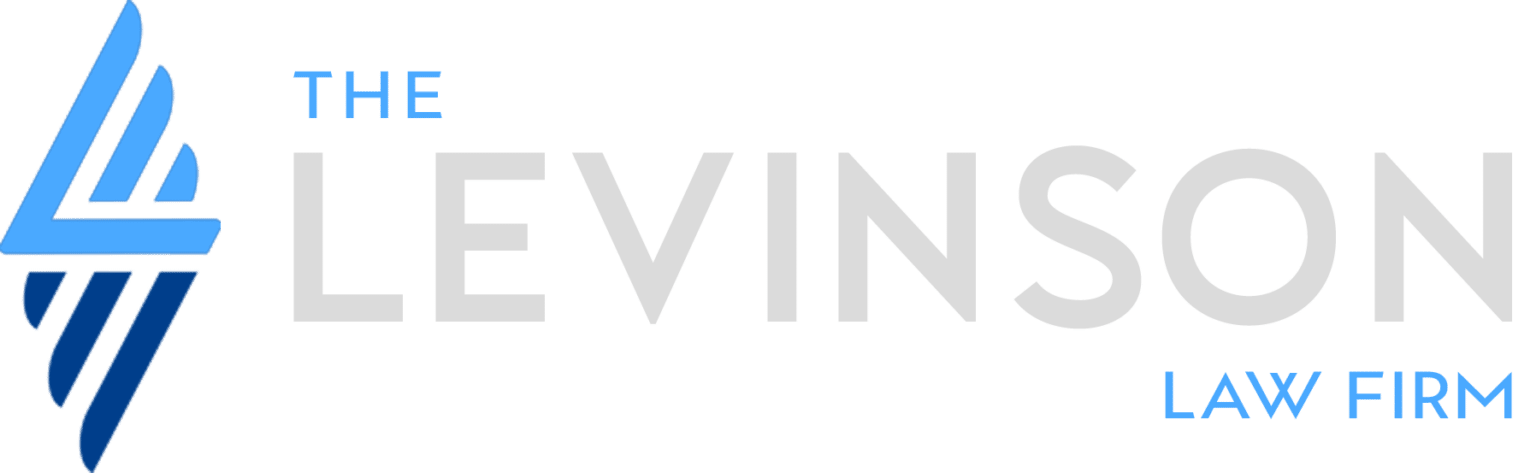 Texas Divorce Laws: A Comprehensive Guide
